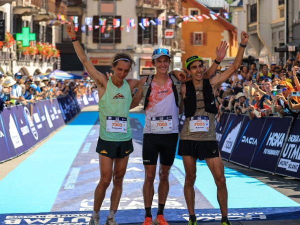 2024 OCC Results: Hemming and Yao Win UTMB 50k World Series Final – iRunFar