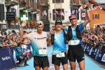 2024 CCC Results: Hawks Wins Again, McCann Victorious in Step Up in ...