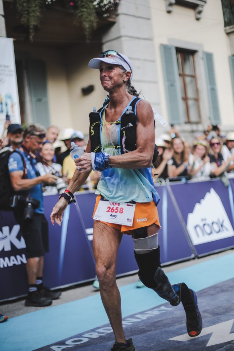 2024 UTMB Photo Gallery – iRunFar