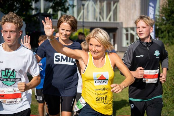 Will Stine Rex's 48-Hour World Record Ever Be Ratified? – iRunFar