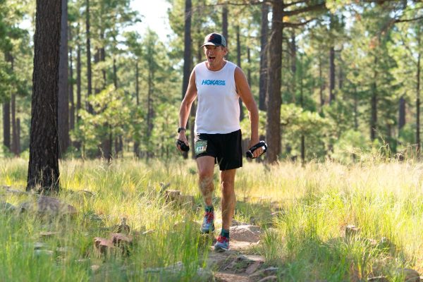 AJW - 2024 Mogollon Monster 42k – iRunFar