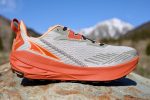 Altra Experience Wild Review – iRunFar