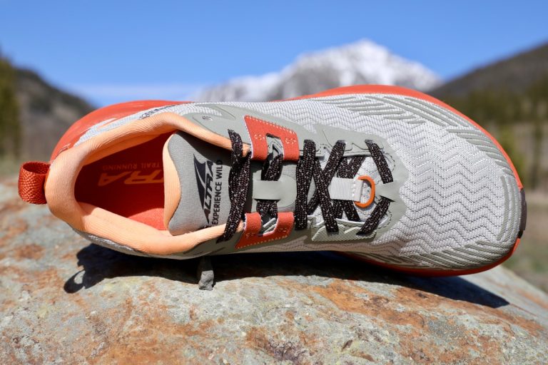 Altra Experience Wild Review – iRunFar