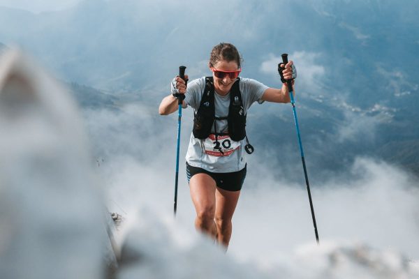 2025 Trail World Championships Long Trail Women’s Preview – iRunFar