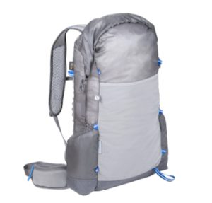 Best Ultralight Backpacking Gear of 2025 – iRunFar
