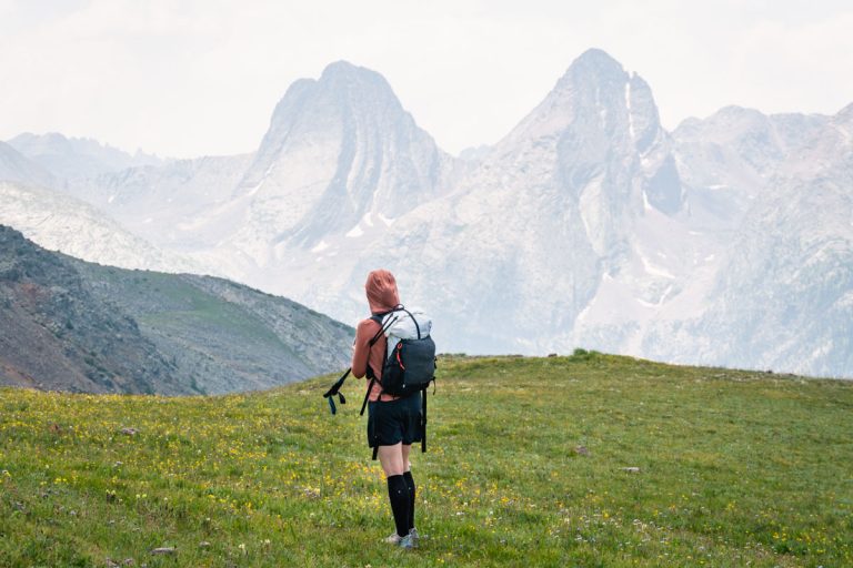 Best Ultralight Backpacking Gear of 2025 – iRunFar