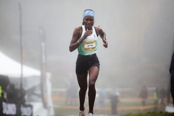 This Week In Running: October 21, 2024 – iRunFar