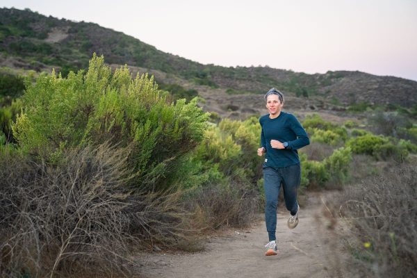 Best Running Pants of 2026 – iRunFar