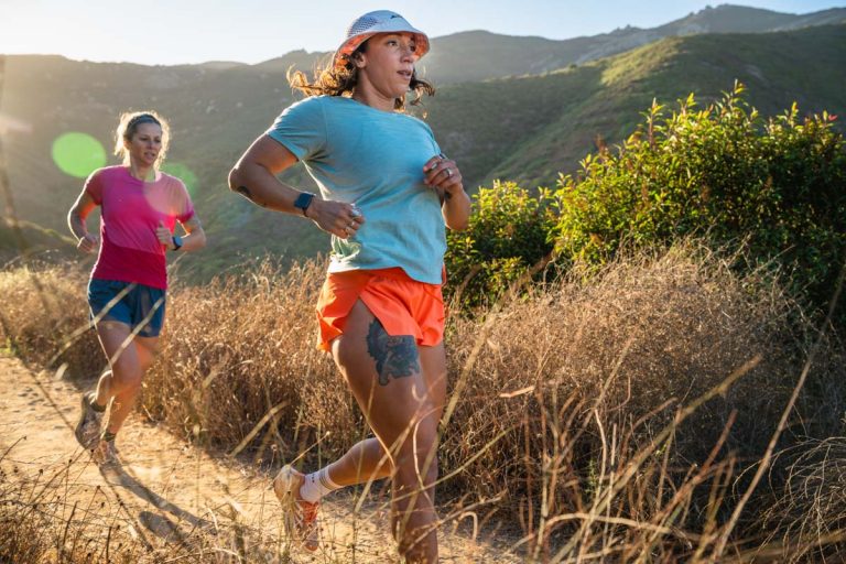 Best Running Hats of 2025 – iRunFar