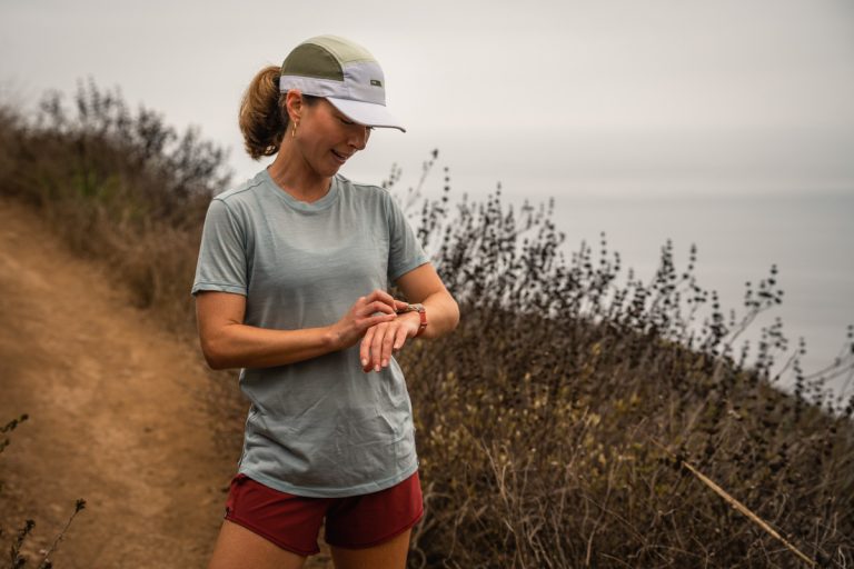 Best Running Hats of 2025 – iRunFar