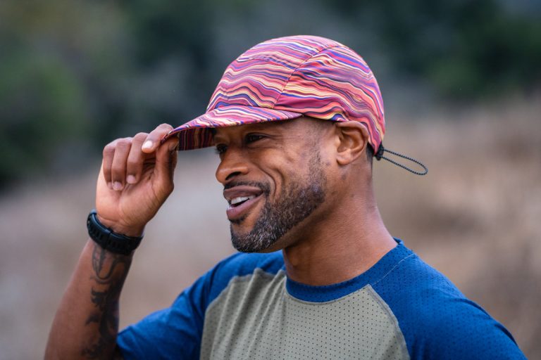 Best Running Hats of 2025 – iRunFar