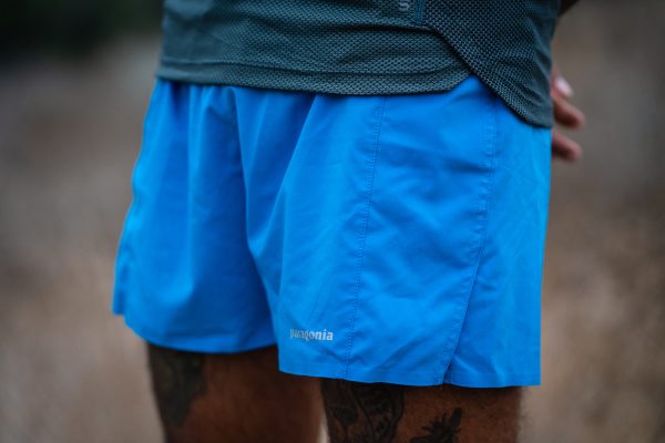 Best Running Shorts for Men of 2025 – iRunFar