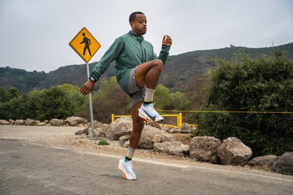 Best Marathon Shoes of 2025 – iRunFar