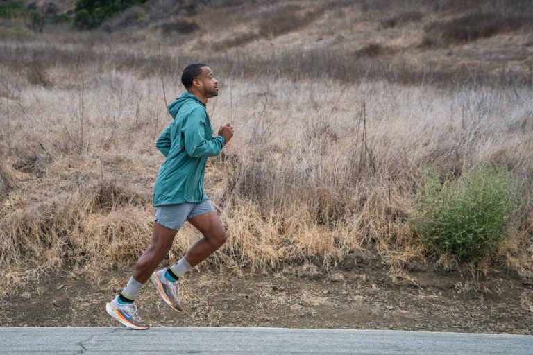 Best Running Gear of 2025 – iRunFar