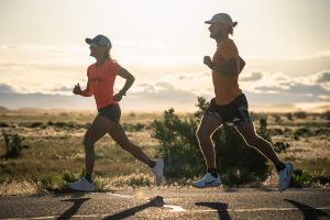 Best Half Marathon Shoes of 2025 – iRunFar