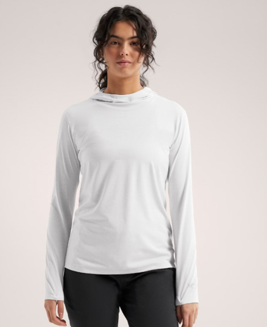 Best Sun Shirts for Running of 2025 – iRunFar