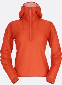 Best Running Rain Jackets of 2025 – iRunFar