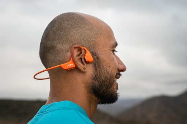 Best Running Headphones of 2025 – iRunFar