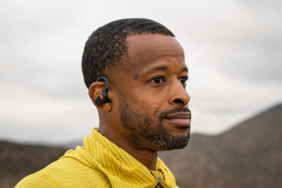 Best Running Headphones of 2025 – iRunFar