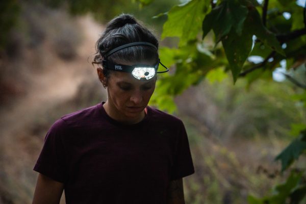 Best Running Headlamps of 2025 – iRunFar