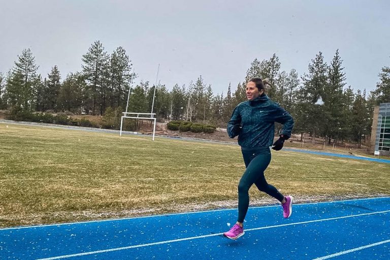 Best Cold Weather Running Gear of 2026 – iRunFar