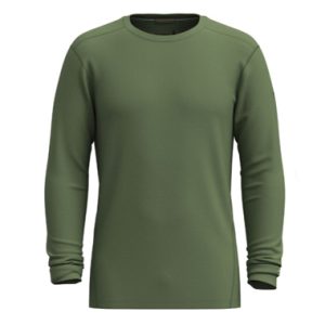 Best Wool Running Apparel of 2026 – iRunFar