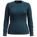 Best Wool Running Apparel of 2026 – iRunFar