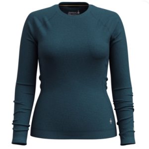 Best Wool Running Apparel of 2025 – iRunFar