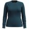 Best Wool Running Apparel of 2026 – iRunFar