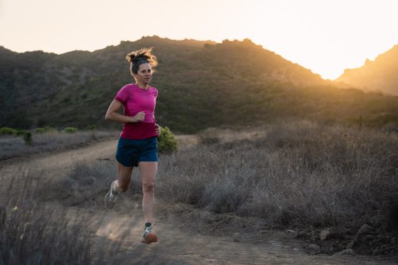 Best Wool Running Apparel of 2026 – iRunFar
