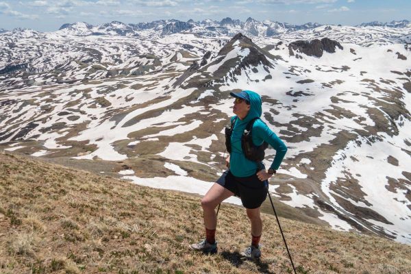 Best Wool Running Apparel of 2025 – iRunFar