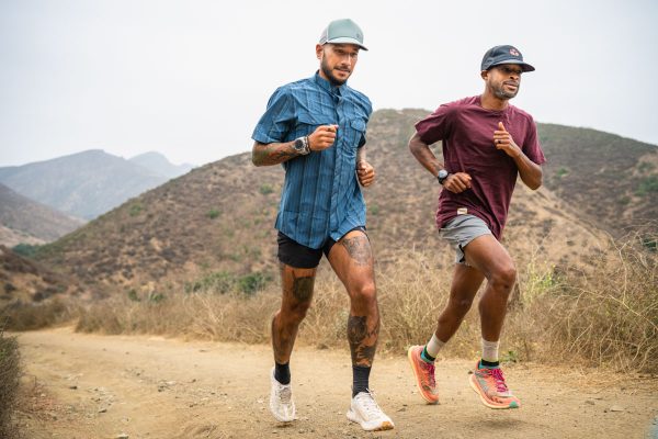 Best GPS Running Watches of 2025 – iRunFar