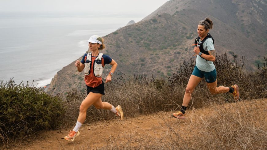 Best GPS Running Watches of 2026 – iRunFar