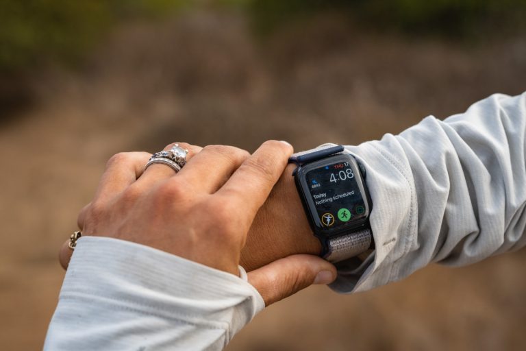 Best Heart Rate Monitors for Running of 2025 – iRunFar