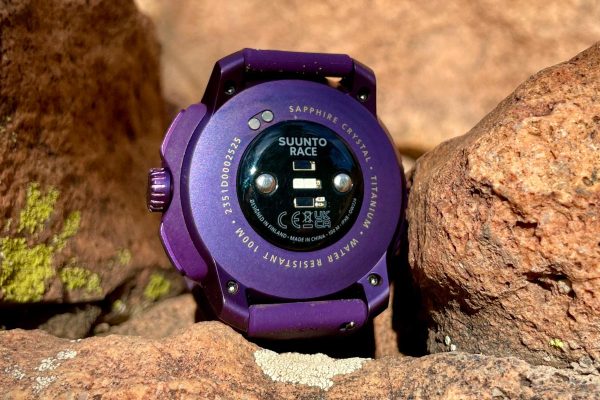 Best Heart Rate Monitors for Running of 2025 – iRunFar