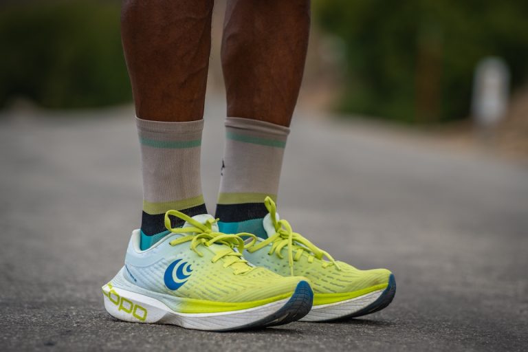 Best Cushioned Running Shoes of 2025 – iRunFar