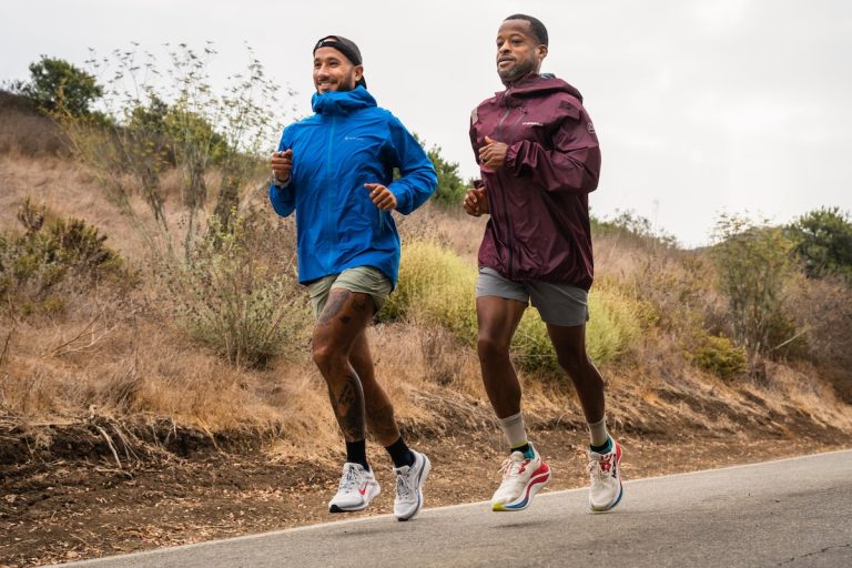 Best Cushioned Running Shoes of 2025 – iRunFar