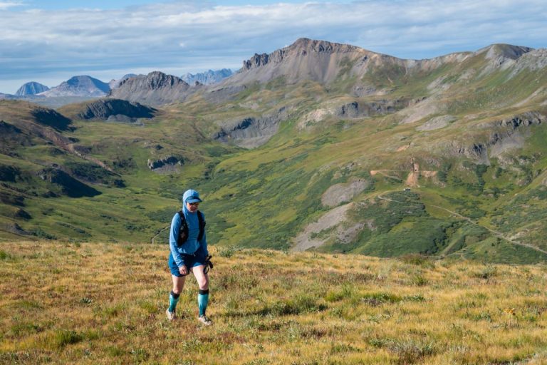 Best Compression Socks of 2025 – iRunFar