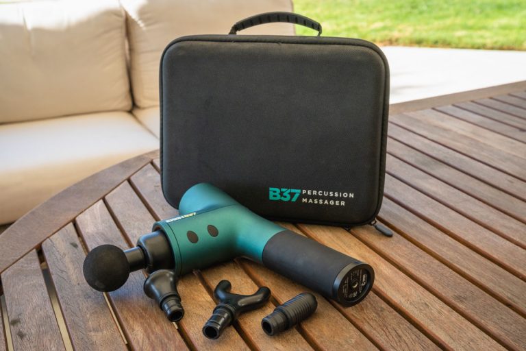 Best Recovery Tools for Athletes of 2025 – iRunFar