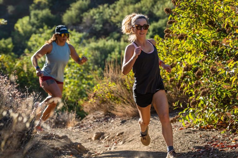 Best Running Tank Tops for Women of 2025 – iRunFar