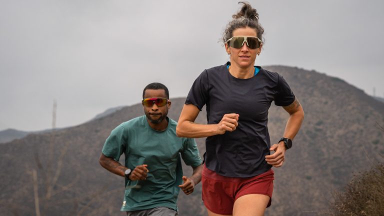 Best Running Sunglasses of 2025 – iRunFar