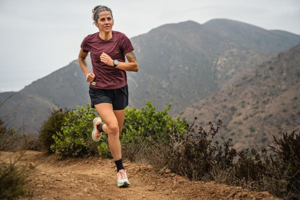 Best Running Apparel Brands of 2025 – iRunFar