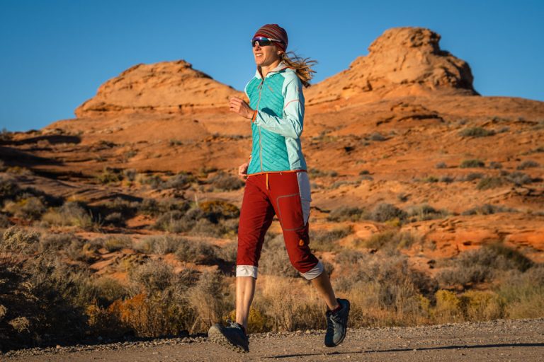 Best Running Apparel Brands of 2025 – iRunFar