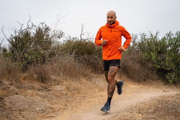 Best Running Apparel Brands of 2025 – iRunFar