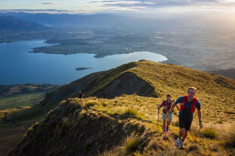 Best Trekking Poles of 2025 – iRunFar