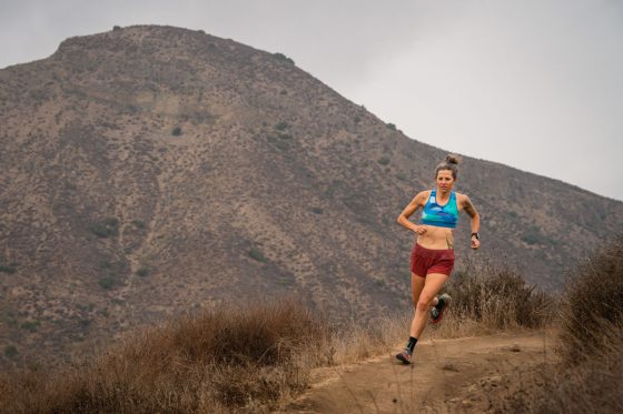 Best Sports Bras for Running of 2026 – iRunFar