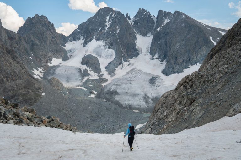 Best Winter Running Traction Devices of 2025 – iRunFar