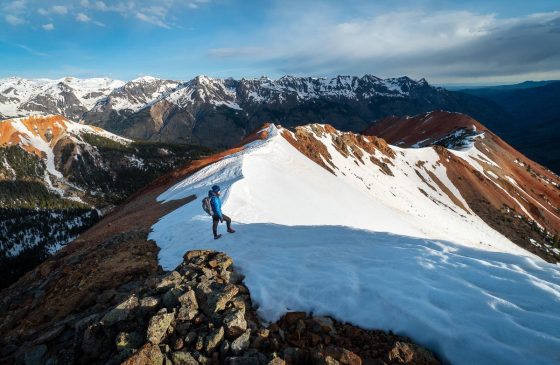 Best Winter Running Traction Devices of 2025 – iRunFar