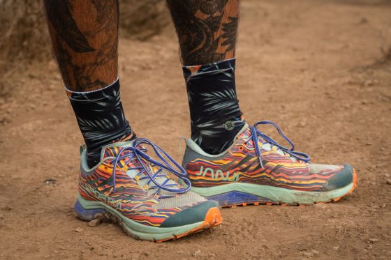 Best Running Socks of 2025 – iRunFar