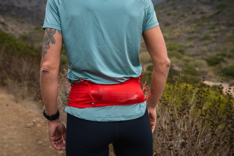 Best Water Bottles for Running in 2025 – iRunFar